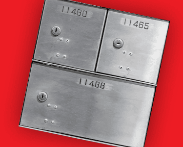 P.O. Box & Certificate Of Posting - Other Services | Pos Malaysia