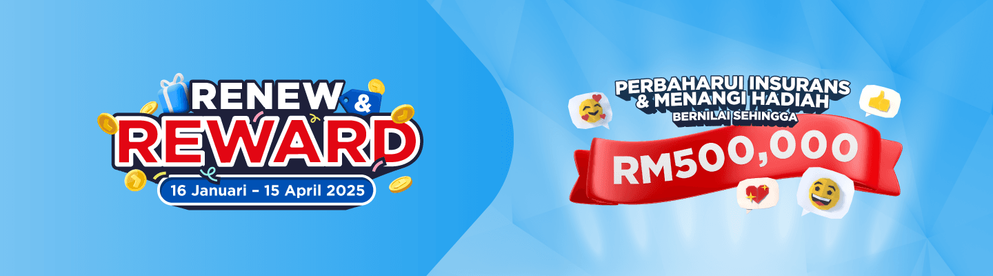 Effortless LHDN Compliant e-Invoice Generation | Pos Malaysia